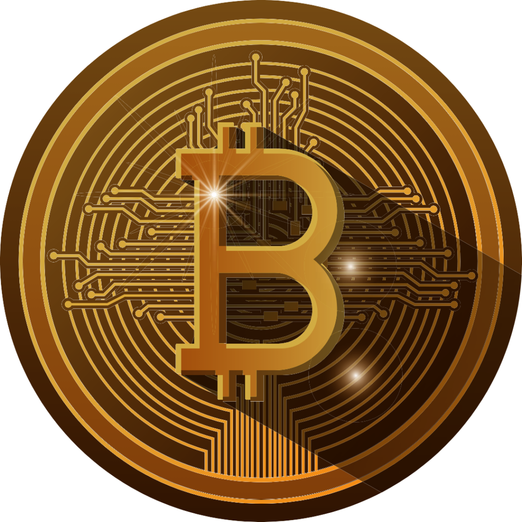 Hair Transplant with Crypto Payments | 2024 Prices | Vantage Clinic