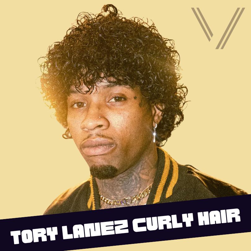 Tory Lanez Hair Transplant: Before and After Result