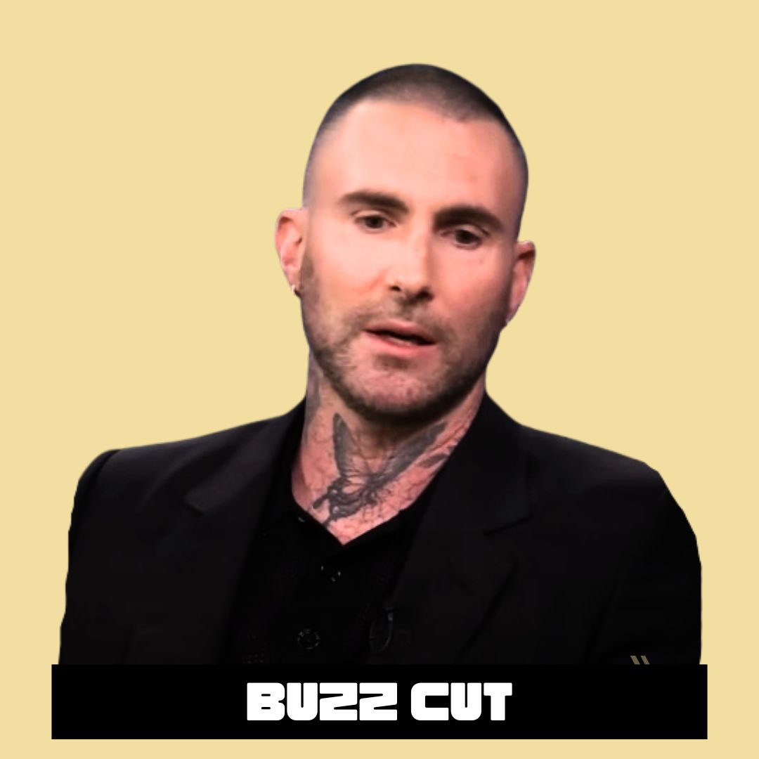 Adam Levine Hair Transplant: Before and After Transformation