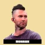 Adam Levine Hair Transplant: Before and After Transformation